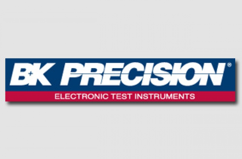 Home [pbsbgroup.com]